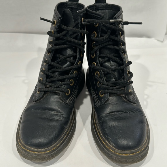 Shoes | Doc Martin Zavala | Poshmark